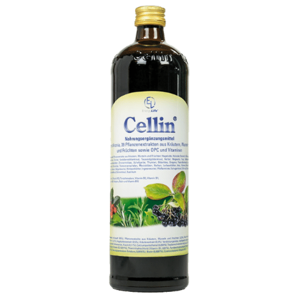 BasicPro für Nerven, Muskeln, Knochen, Herz und normalen Blutdruck ...